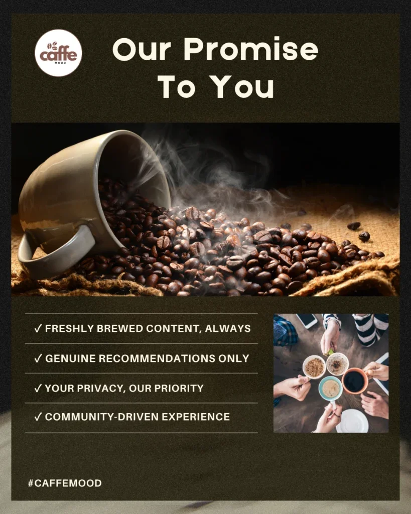 Top Chemical-Free Decaffeinated Coffee Brands: Enjoy Caffeine-Free ...